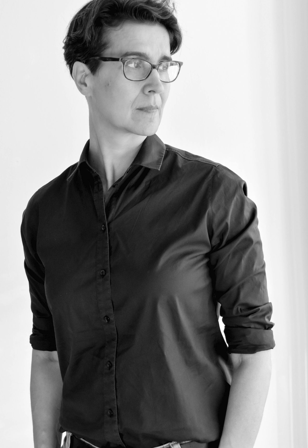 Ina Rosenthal | Ina Rosenthal